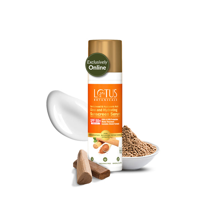 Protect Your Skin with Mattefluid Sunscreen - Shop Now For The Best Sun ...