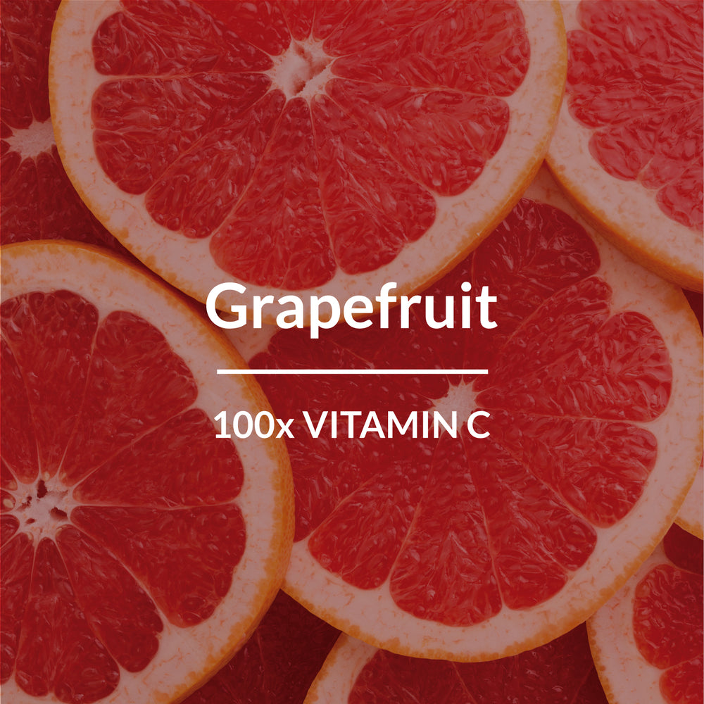 Get Glowing Skin with Vitamin C Skin Brightening Face Care Mini Kit ...
