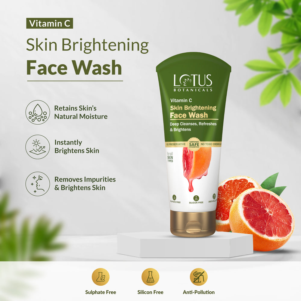Discover The Secret of Bio-Retinol: Transform Your Skin with Natural ...